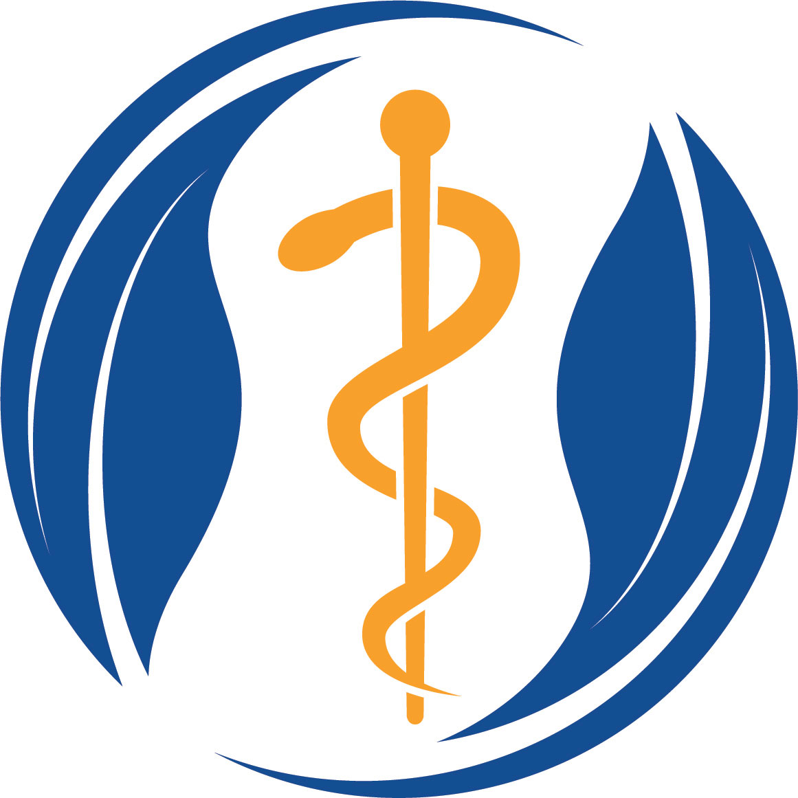 Notre Dame Medical Clinic – Medical Clinic and Pharmacy in Winnipeg
