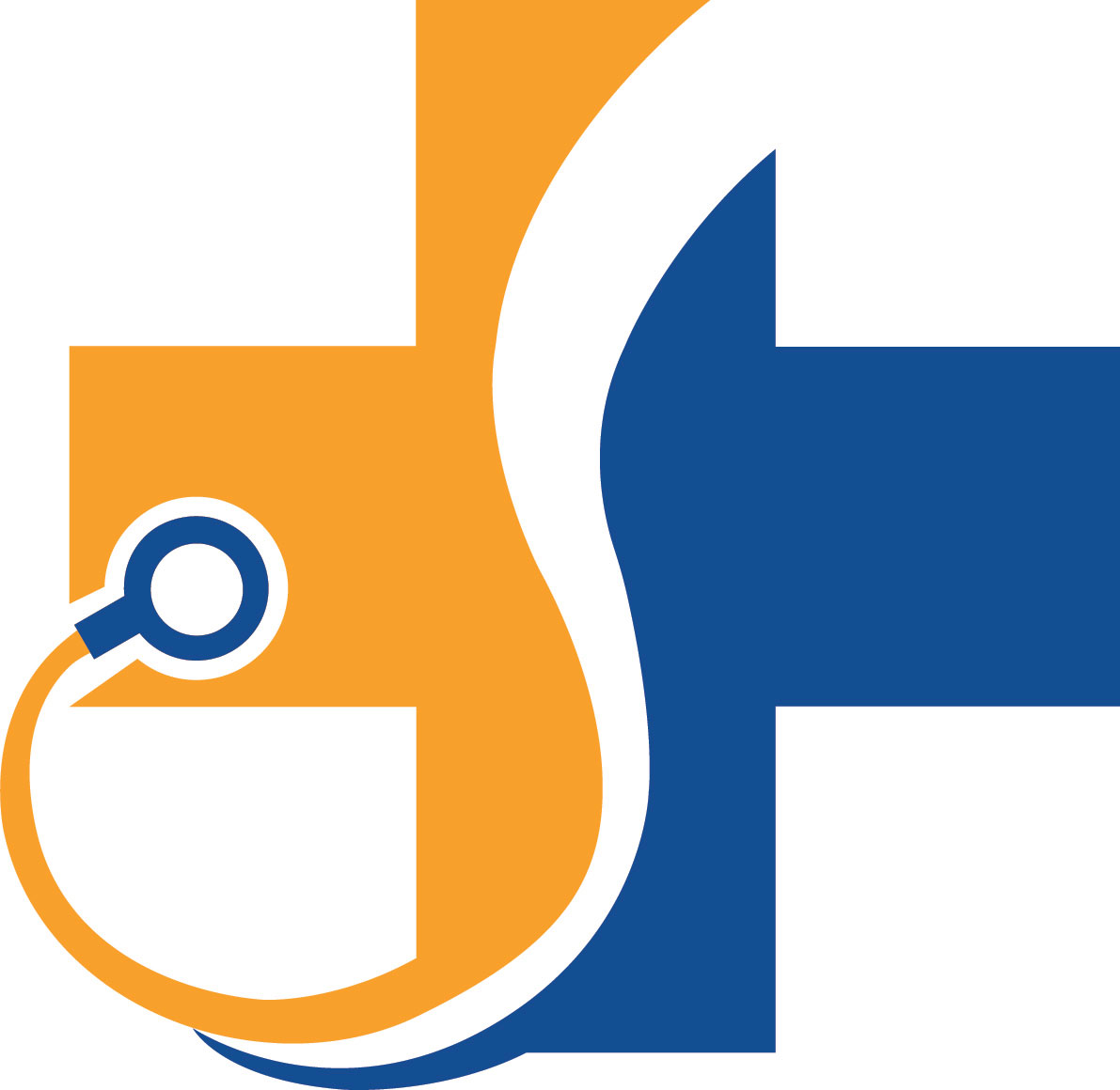 Notre Dame Medical Clinic – Medical Clinic and Pharmacy in Winnipeg